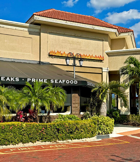 florida delicious prime rib ftr