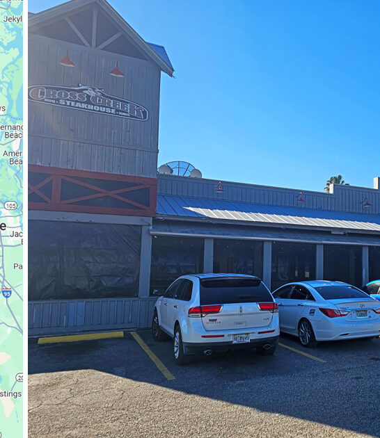 florida famous chicken steak ftr