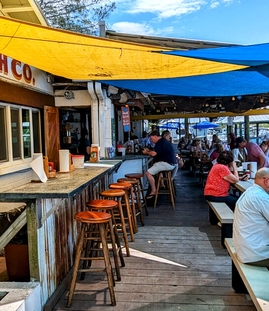 florida fried fish restaurant ftr