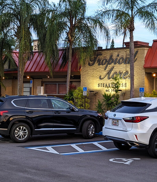 florida historic restaurant ftr