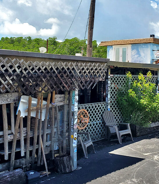florida iconic seafood restaurant ftr