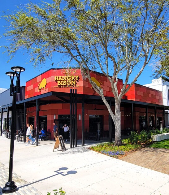 florida known massive cheeseburgers ftr