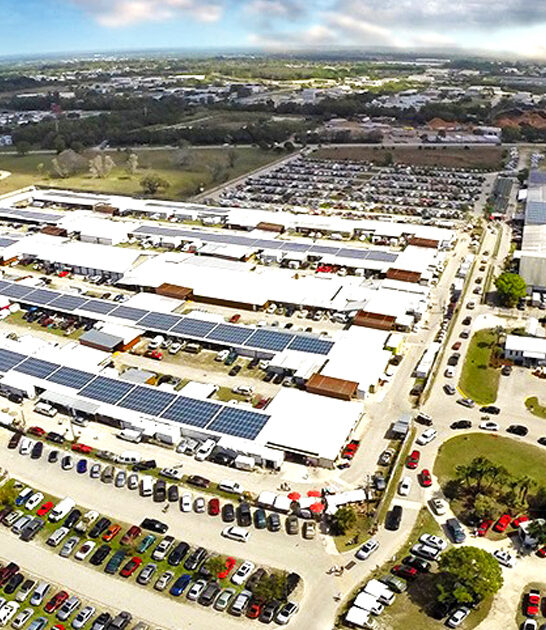 florida massive bazaars ftr