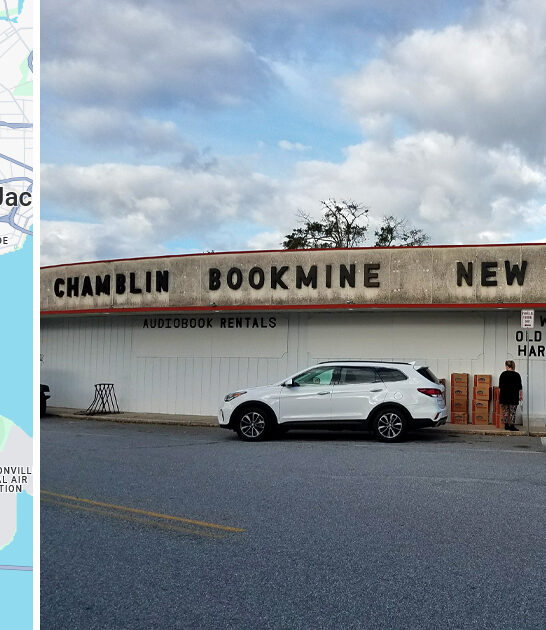 florida massive bookstore ftr