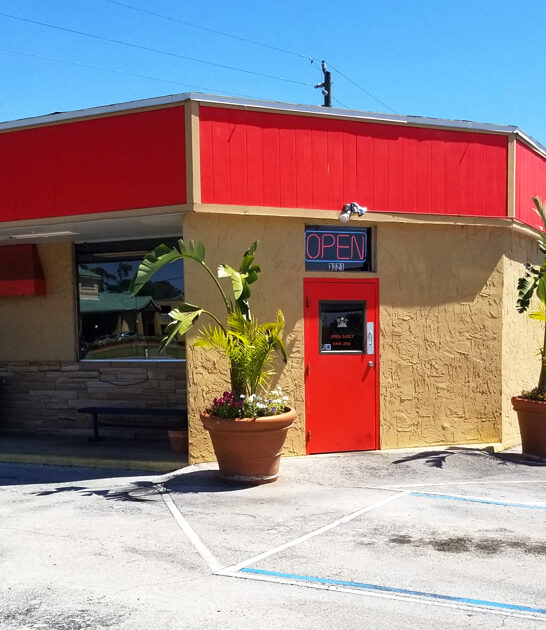 florida mom pop diners ftr