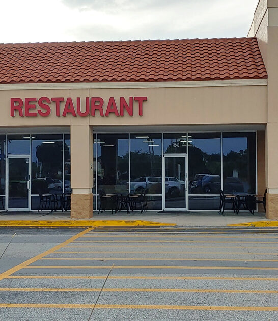 florida mouth watering breakfast ftr