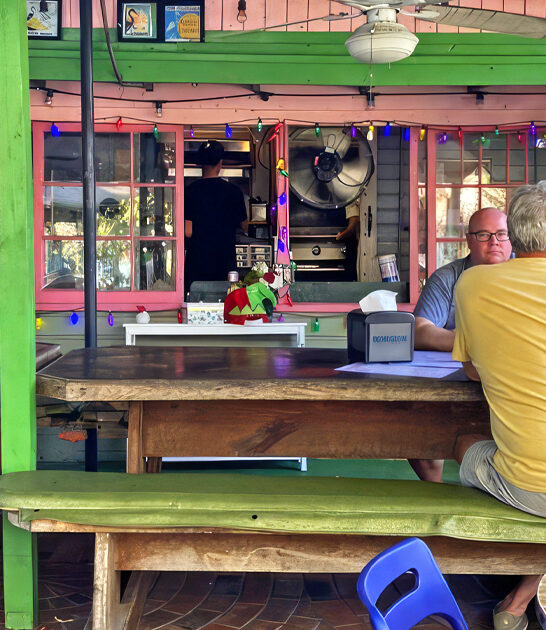 florida mouth watering burgers ftr