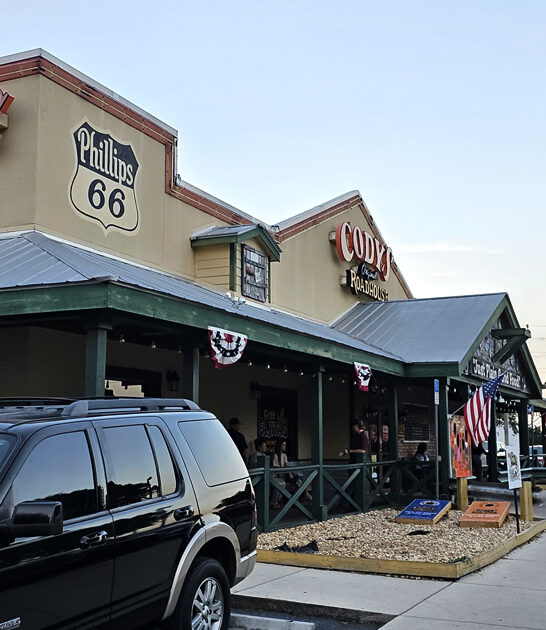 florida mouth watering steaks ftr