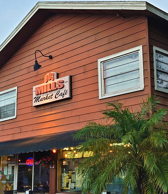 florida no fuss restaurant ftr