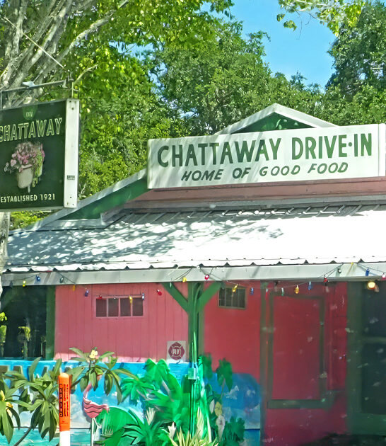 florida outrageously delicious burgers ftr