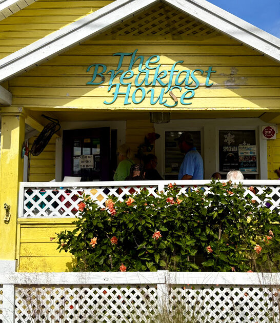 florida restaurant best breakfast ftr