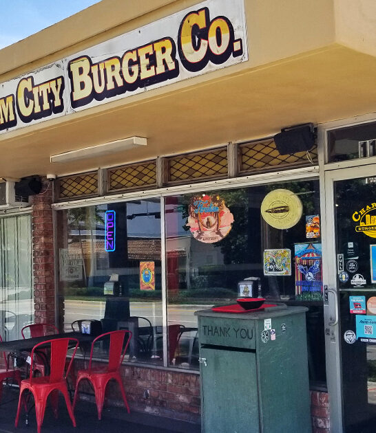 florida restaurant cheeseburger ftr