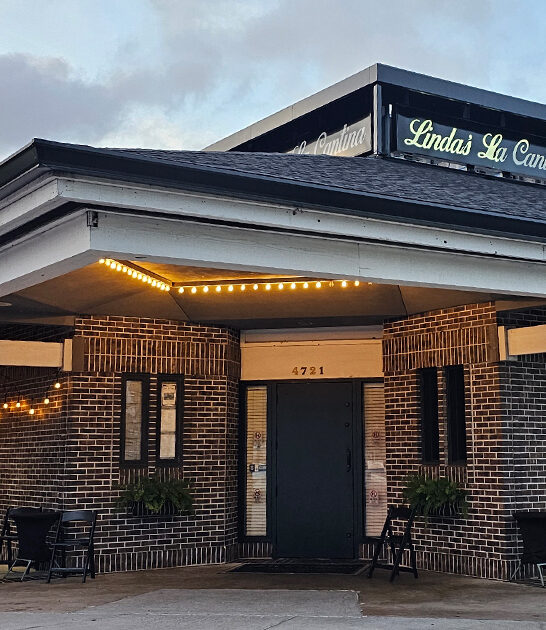 florida restaurant homey ftr