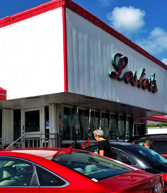 florida states best breakfast ftr