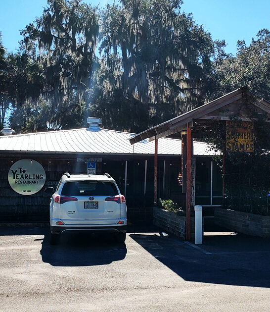 florida superb steak restaurant ftr