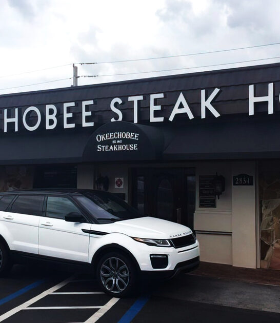 florida top steaks ftr