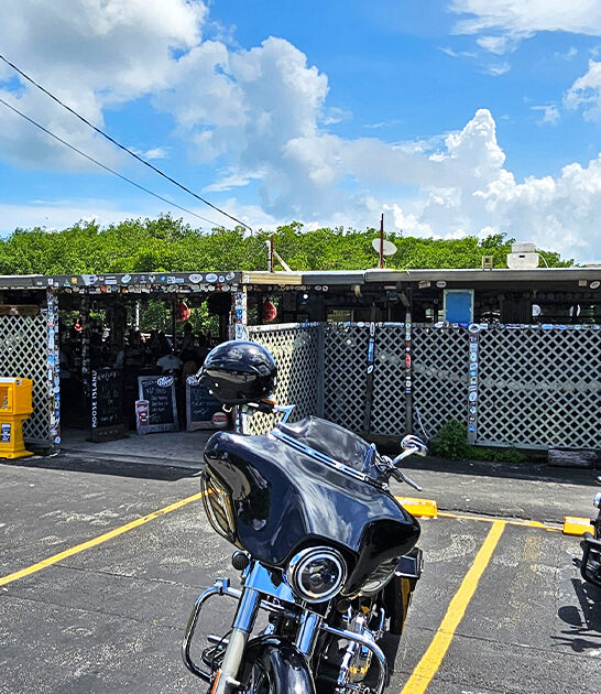 florida unassuming seafood restaurant ftr