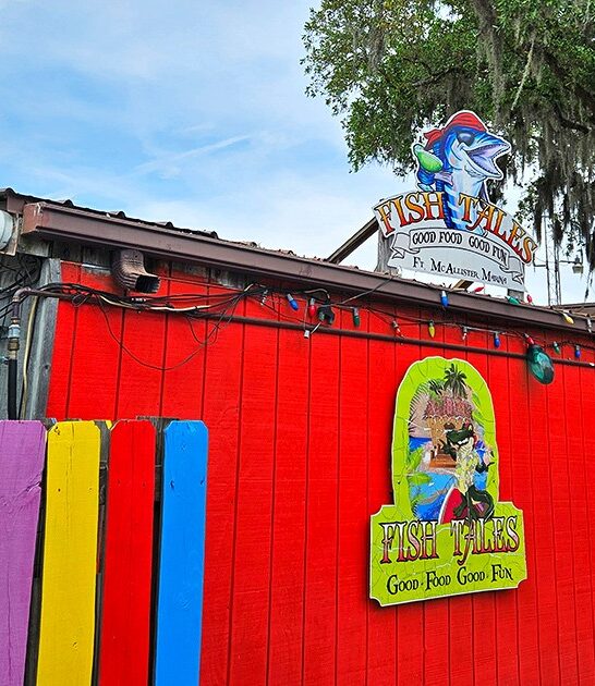 fresh seafood georgia ftr