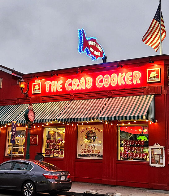 fresh seafood humble california ftr