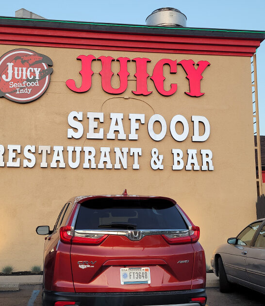 fresh seafood restaurant indiana ftr