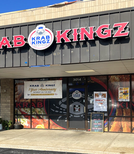 fresh seafood restaurant missouri ftr