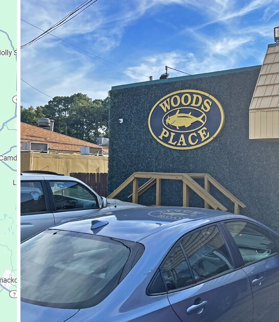 fried catfish arkansas restaurant ftr