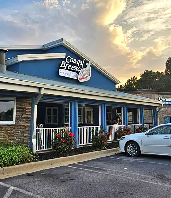 fried catfish georgia restaurant ftr