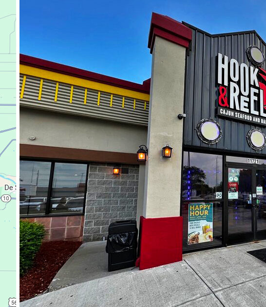 fried catfish restaurant kansas ftr