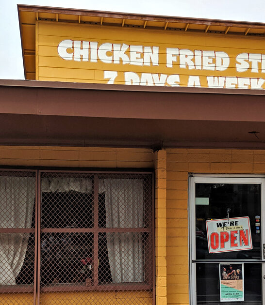 fried chicken arizona delicious ftr
