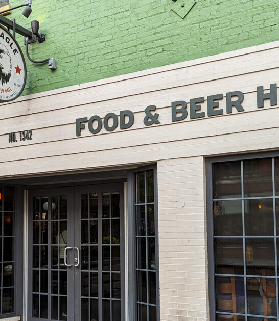 fried chicken charming ohio ftr