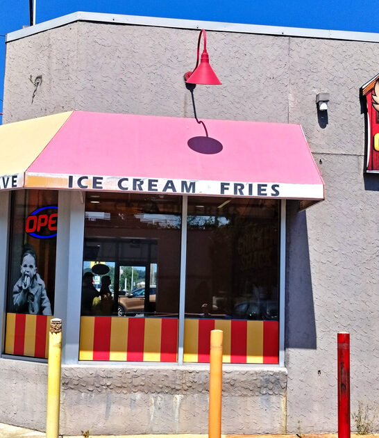 fried chicken delaware ftr