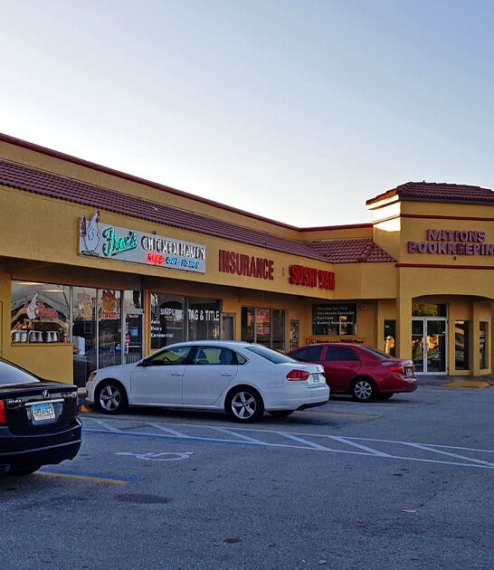 fried chicken florida restaurant ftr