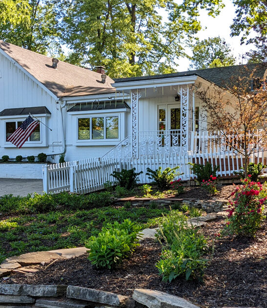 fried chicken indiana ftr