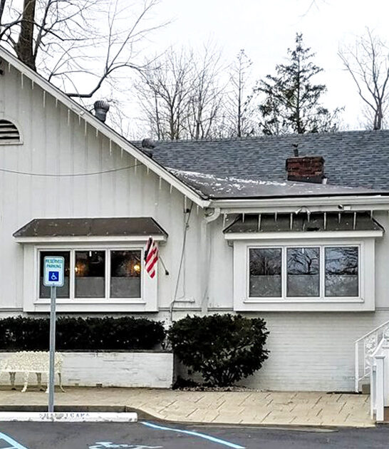 fried chicken indiana restaurant ftr