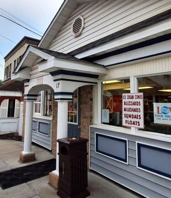 fried chicken maryland restaurant ftr