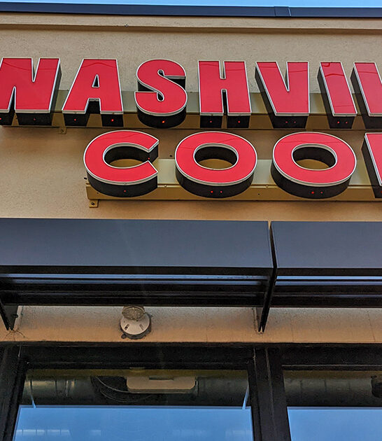 fried chicken minnesota delicious ftr