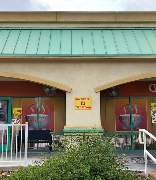 fried chicken nevada restaurant ftr