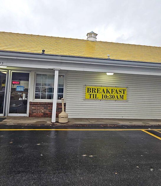 fried chicken ohio delicious ftr