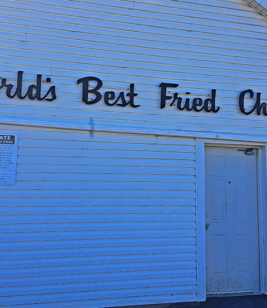 fried chicken ohio good ftr