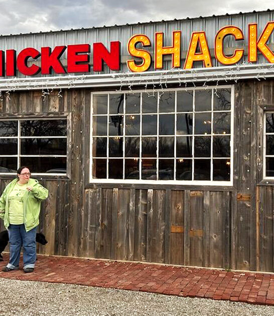 fried chicken oklahoma restaurant ftr