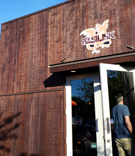 fried chicken oregon ftr