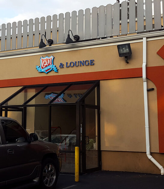 fried chicken restaurant maryland ftr