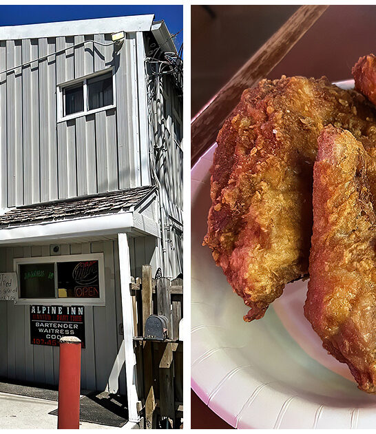 fried-chicken-restaurant-nebraska-FTR