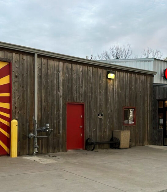 fried chicken restaurant oklahoma ftr