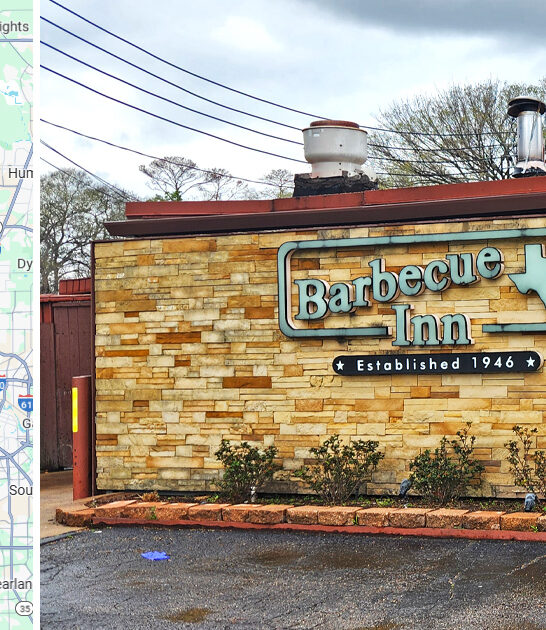 fried chicken texas delicious ftr