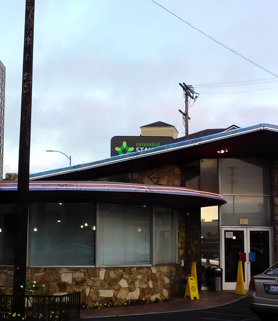 fried chicken unassuming california ftr