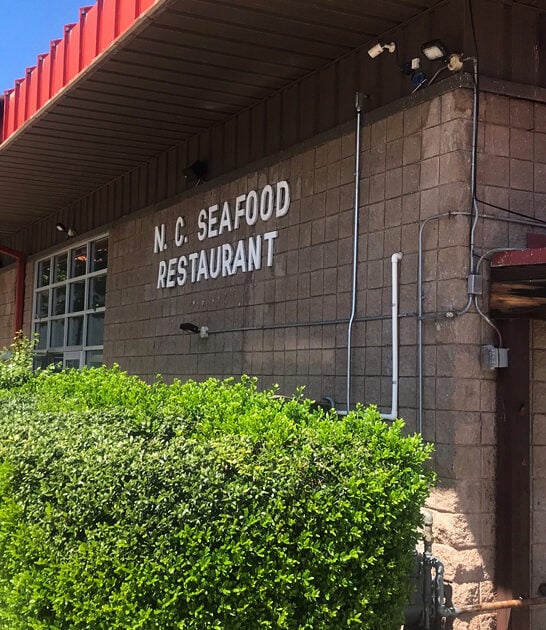 fried clams north carolina ftr