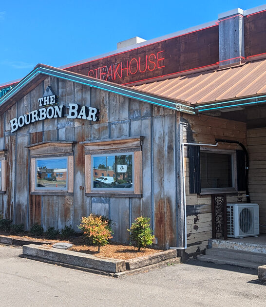 fried clams restaurant oklahoma ftr