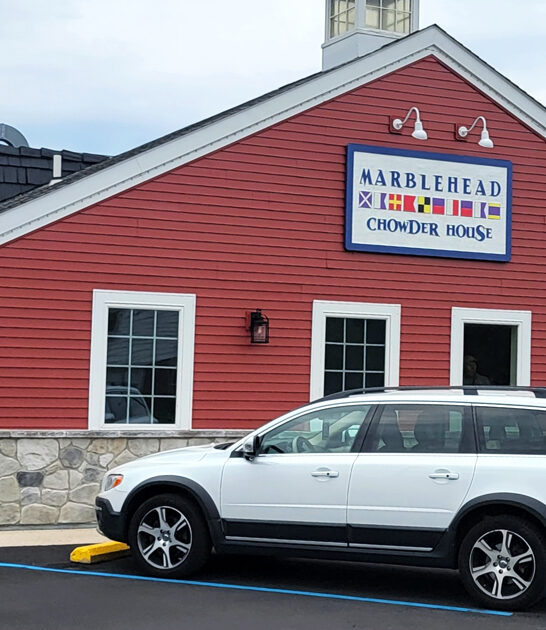 fried clams restaurant pennsylvania ftr