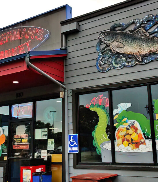 fried fish oregon restaurant ftr